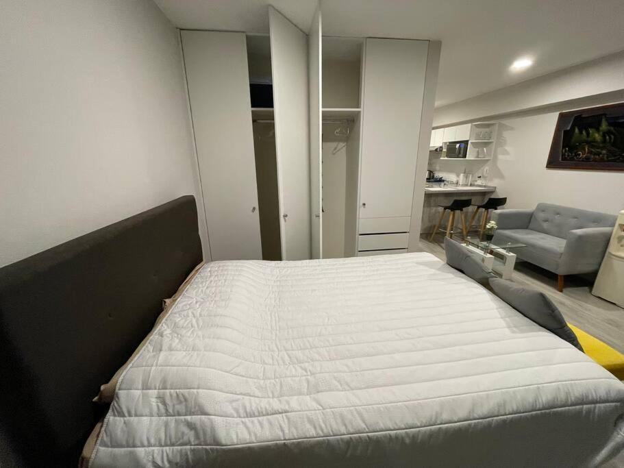 MICHELIN La Victoria map - ViaMichelin