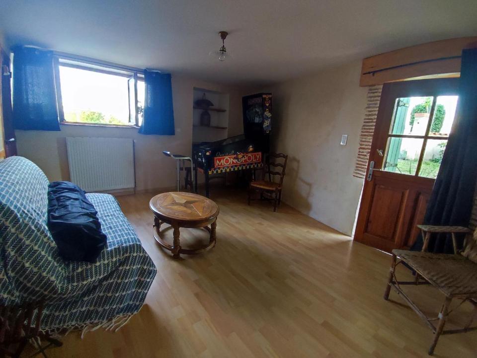 Carte MICHELIN Rozier-en-Donzy - ViaMichelin