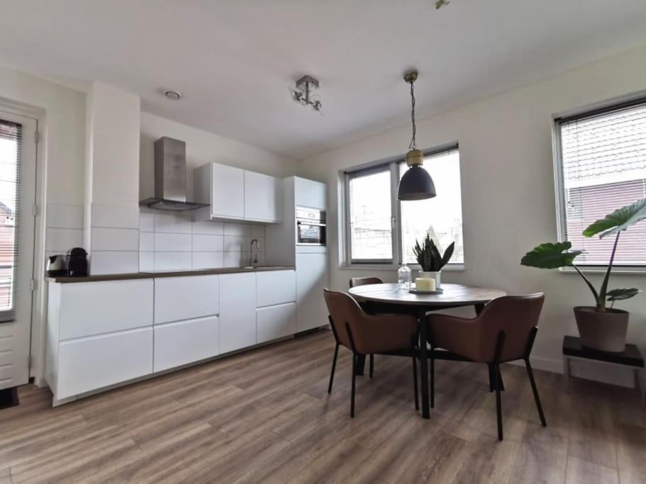 MICHELIN Oosterbeek map - ViaMichelin