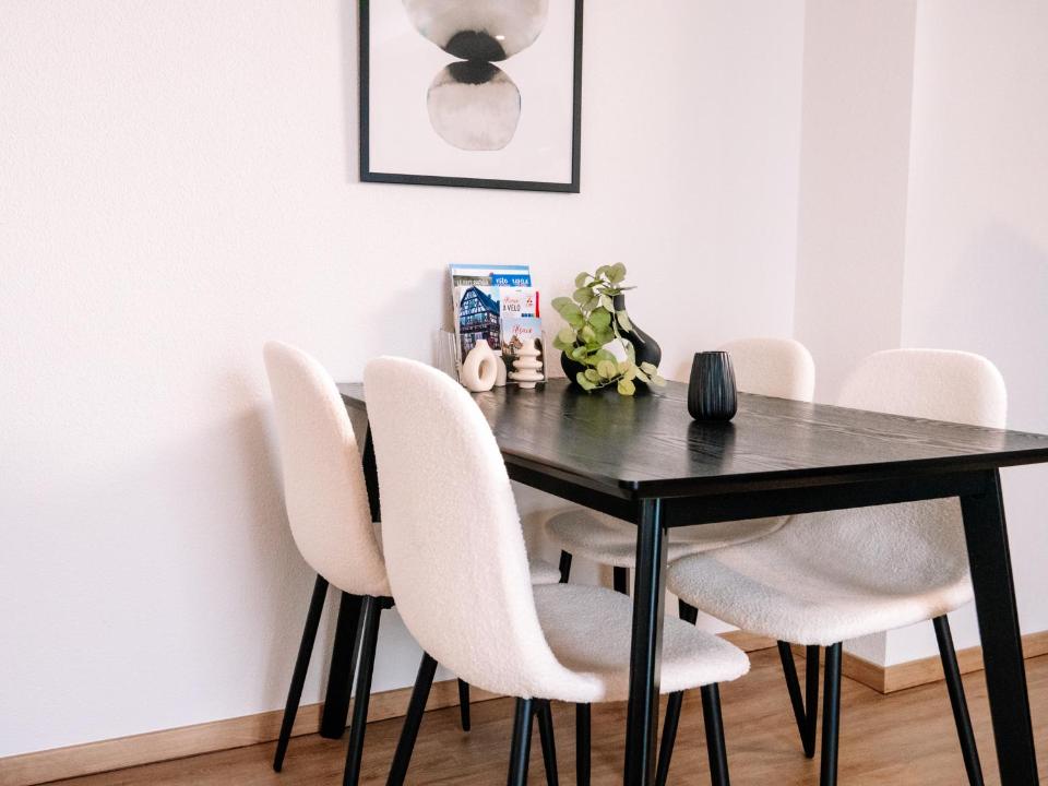 Carte MICHELIN Roppenheim - ViaMichelin