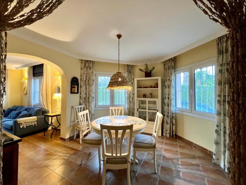 Mapa MICHELIN Oliva - ViaMichelin