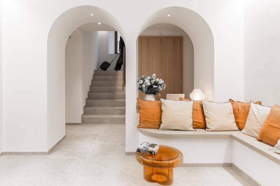 Carte MICHELIN Bassecourt - ViaMichelin