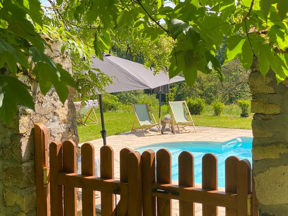 Carte MICHELIN Étang-sur-Arroux - ViaMichelin