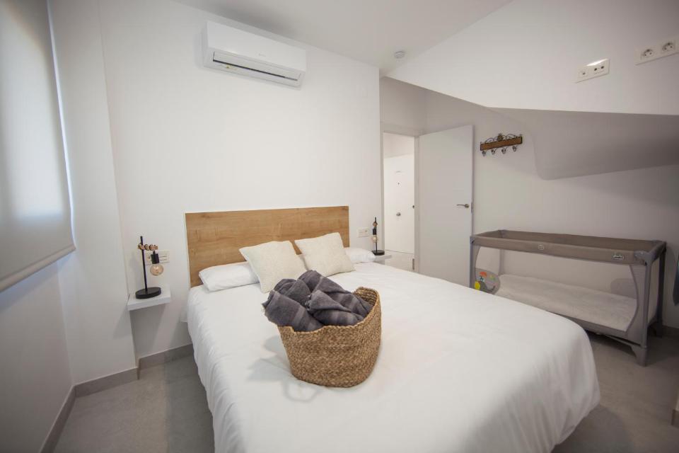 Mapa MICHELIN Gabia la Grande - ViaMichelin