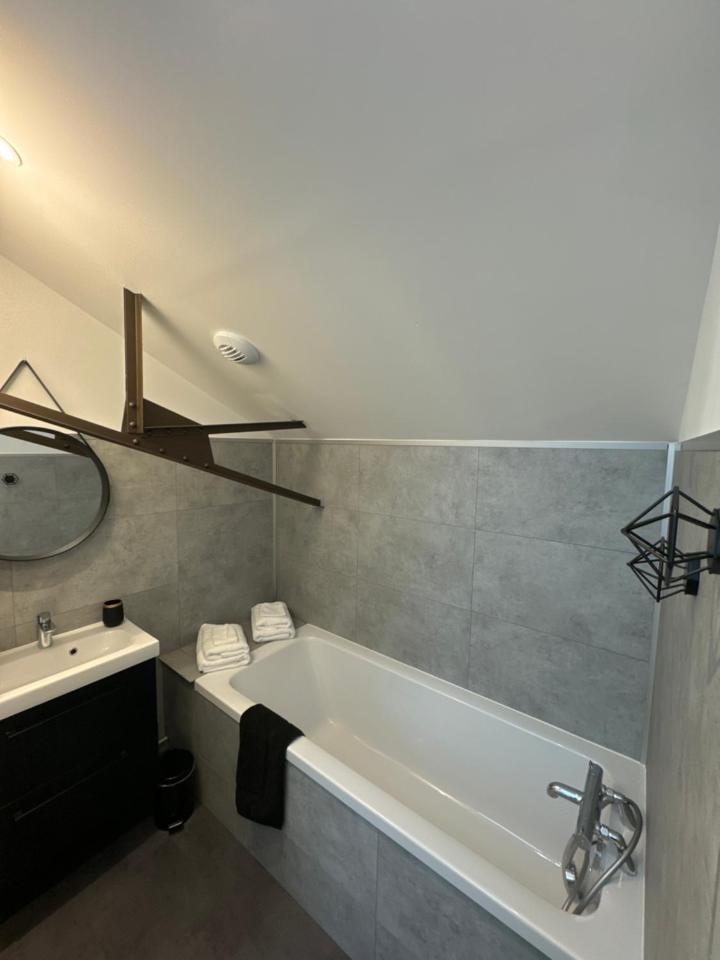 Carte MICHELIN Witry-lès-Reims - ViaMichelin