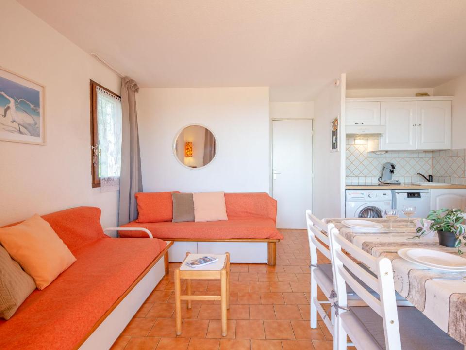 MICHELIN Sainte-Maxime map - ViaMichelin