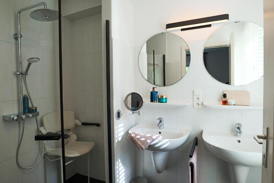 Carte MICHELIN Érezée - ViaMichelin