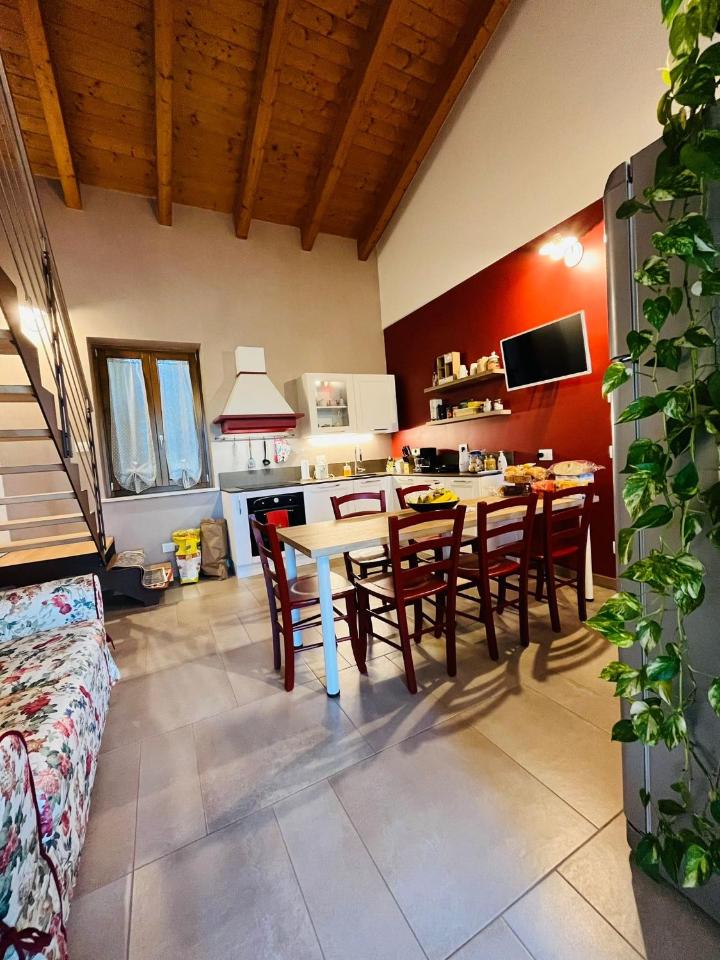 MICHELIN Castel d'Azzano map - ViaMichelin