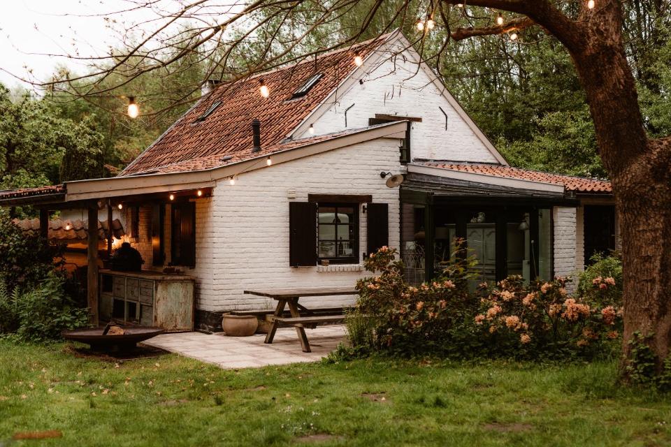 Carte MICHELIN Zellik - ViaMichelin