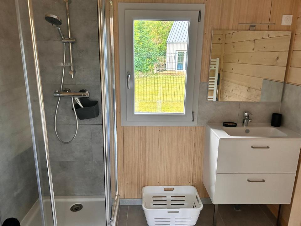 Carte MICHELIN Chézy-sur-Marne - ViaMichelin