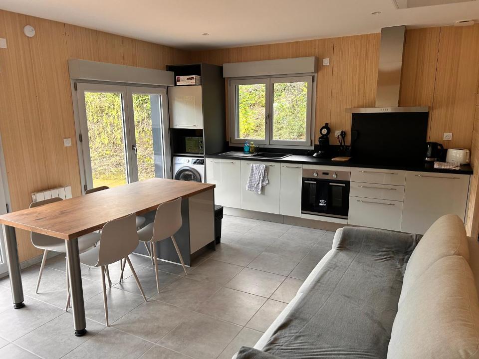 Carte MICHELIN Chézy-sur-Marne - ViaMichelin