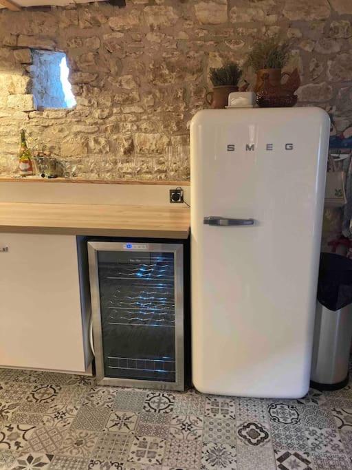 Carte MICHELIN Touraine - ViaMichelin