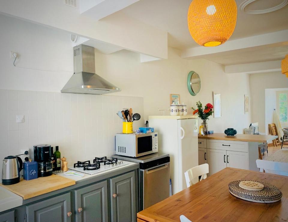 Carte MICHELIN Cazères - ViaMichelin