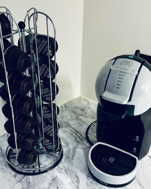 Kaart MICHELIN Beveren-Waas - ViaMichelin