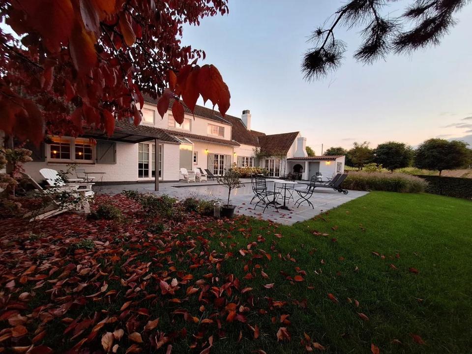 Carte MICHELIN Limelette - ViaMichelin