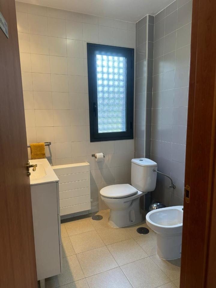 Mapa MICHELIN Collado Villalba - ViaMichelin