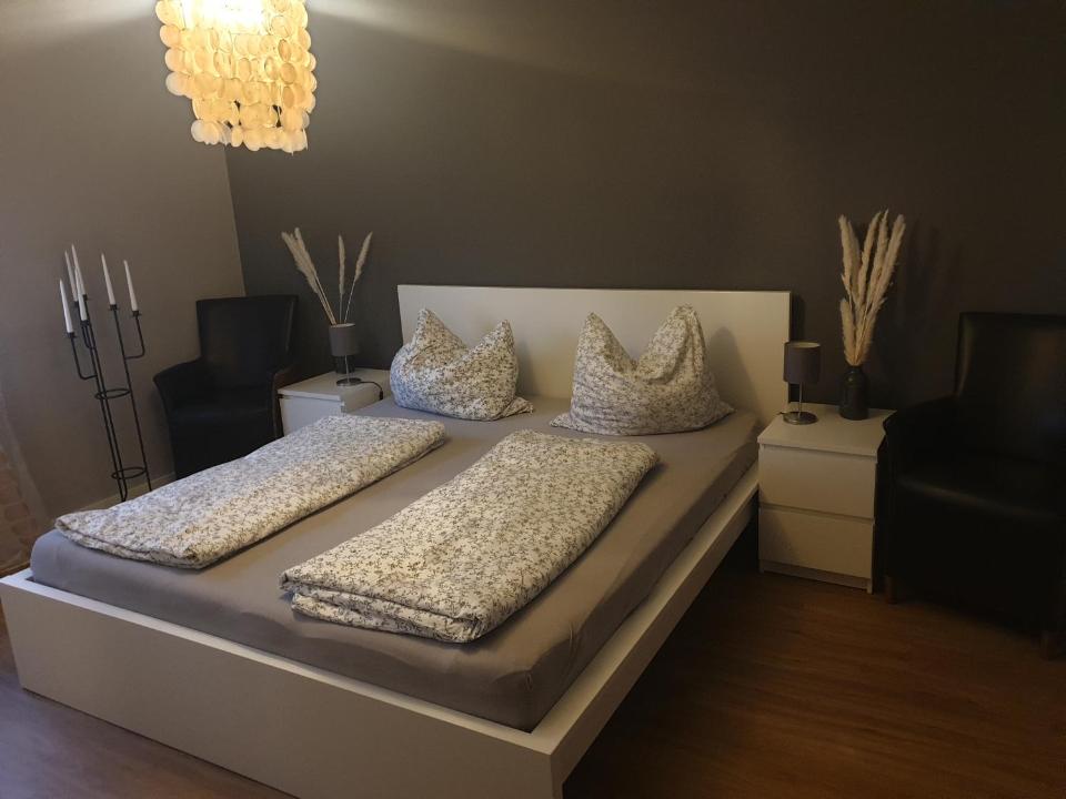 MICHELIN Pfaffenhofen an der Ilm map - ViaMichelin