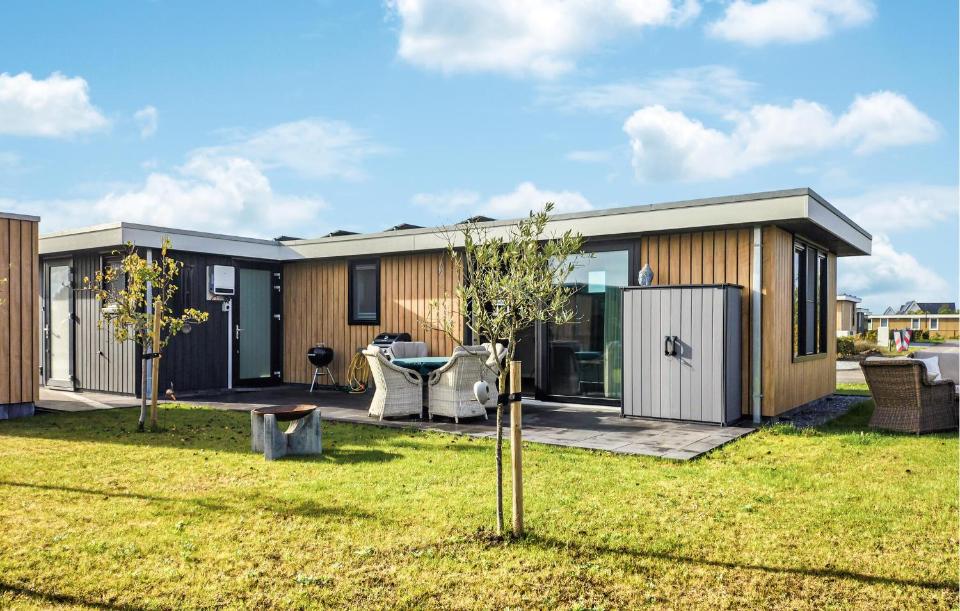 Kaart MICHELIN Someren - ViaMichelin