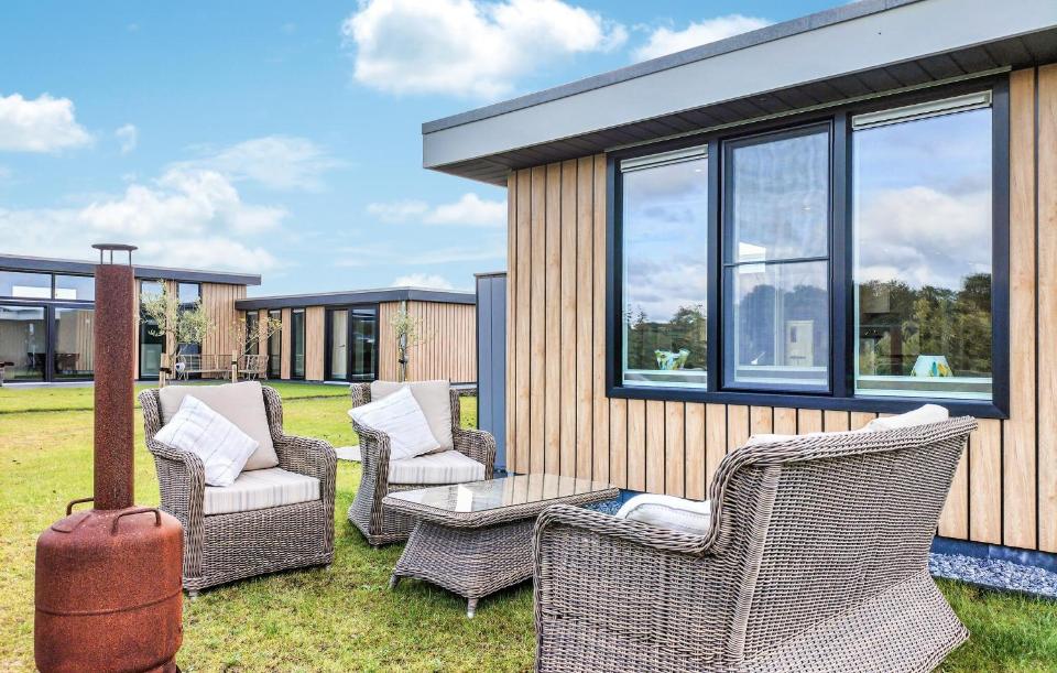 Kaart MICHELIN Someren - ViaMichelin