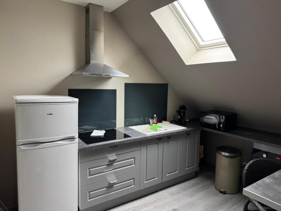 Carte MICHELIN Carignan - ViaMichelin