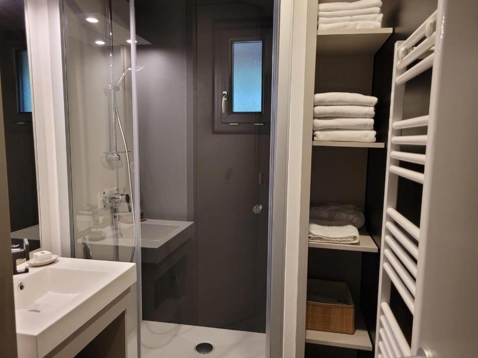 Carte MICHELIN Condat-sur-Trincou - ViaMichelin