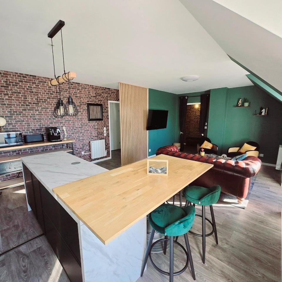 Carte MICHELIN Villaroche - ViaMichelin