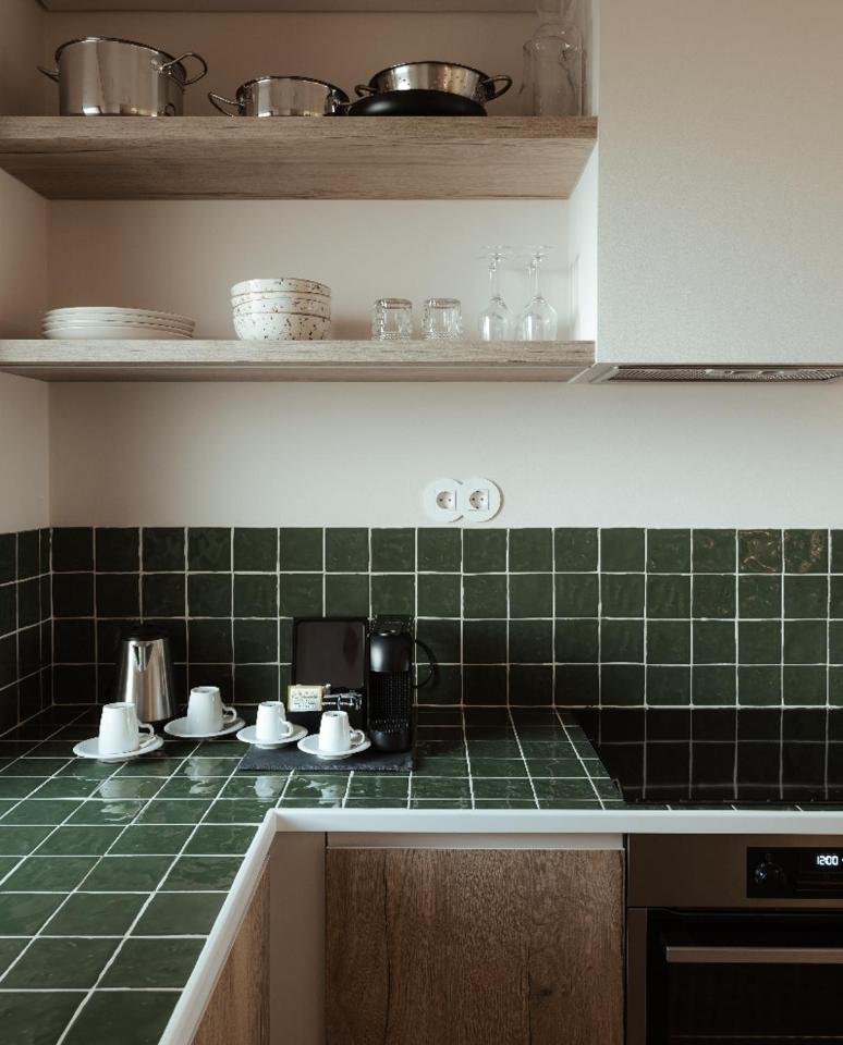 Mapa MICHELIN Melides - ViaMichelin