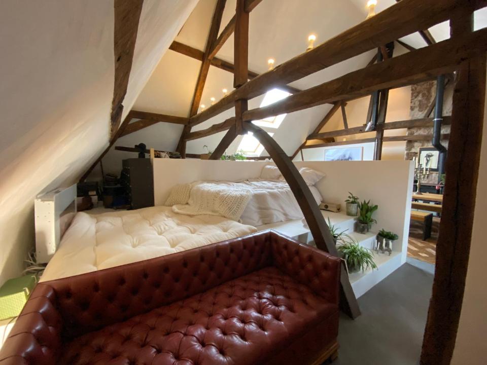 Carte MICHELIN Messancy - ViaMichelin