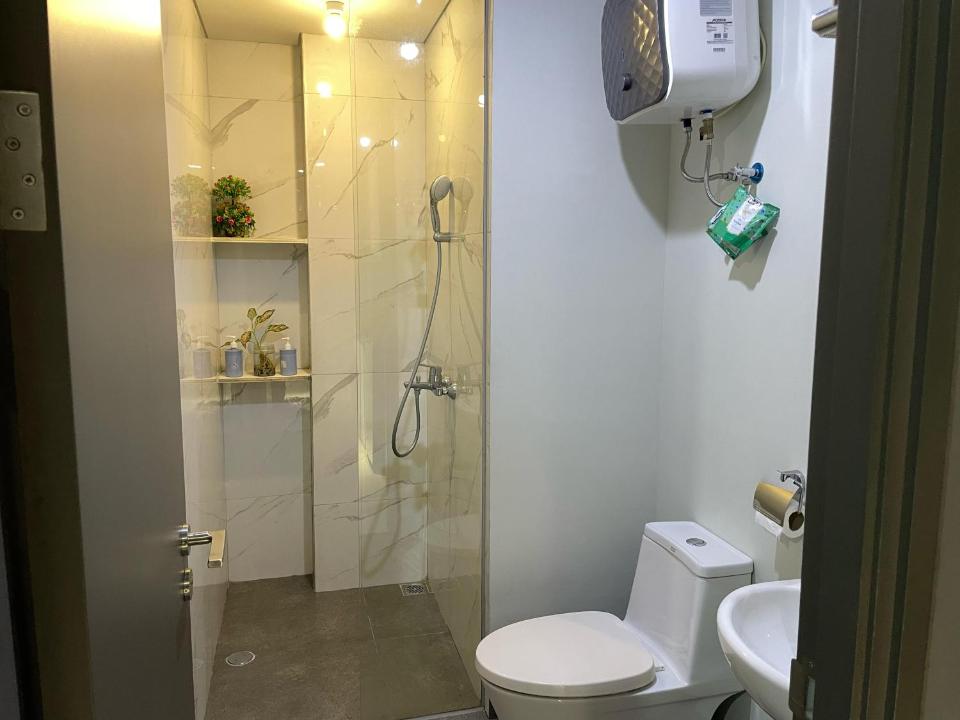 MICHELIN Batam map - ViaMichelin