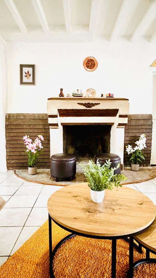 Carte MICHELIN Chézy-sur-Marne - ViaMichelin