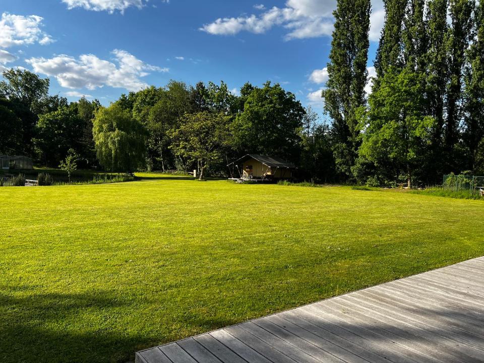 Kaart MICHELIN Lier - ViaMichelin