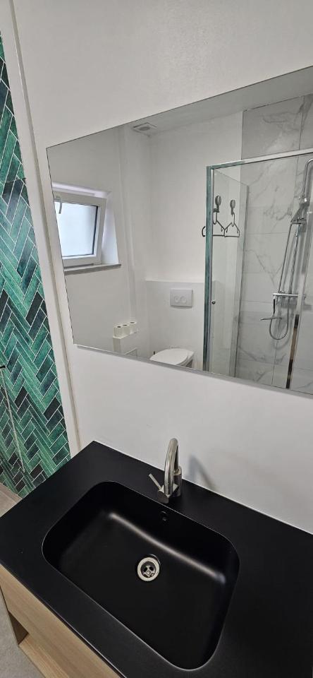 Carte MICHELIN Châtelineau - ViaMichelin