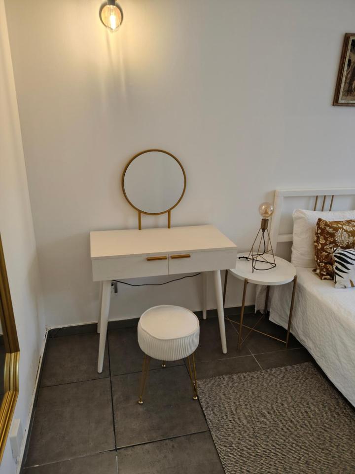 Mapa MICHELIN Boadilla del Monte - ViaMichelin