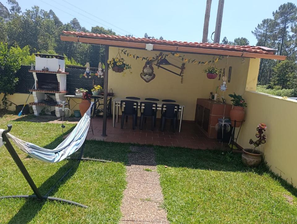 Mapa MICHELIN Mozelos - ViaMichelin