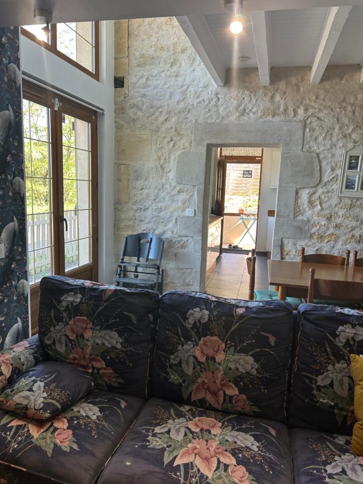 Carte MICHELIN Coulanges-lès-Nevers - ViaMichelin