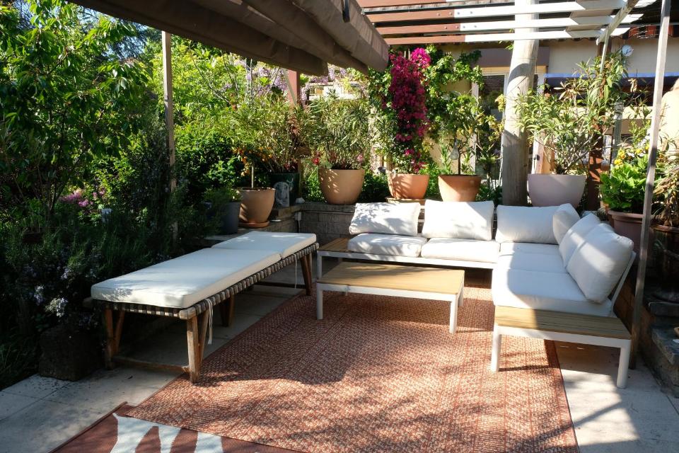 Carte MICHELIN Morges - ViaMichelin