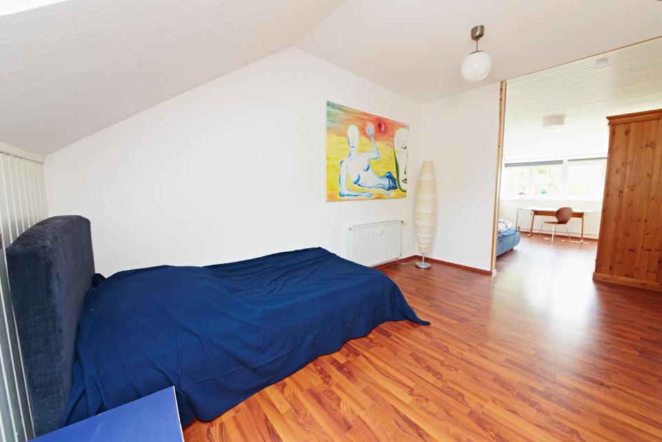 MICHELIN Westerkappeln map - ViaMichelin