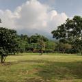 Kebunsu Bogor Villas Harga, foto, ulasan, alamat. Indonesia