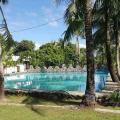 Puntabelle nature resort And farm adventure Prices, photos, reviews ...