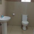 BAYSIDE Hotel & Self-catering ISIPINGO Prices, photos, reviews, address ...