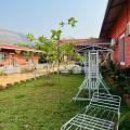 Nandi Baag Resort Prices, photos, reviews, address. India