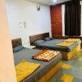 Nandi Baag Resort Prices, photos, reviews, address. India