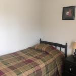 The Country Inn Motel 315 Magee Road Gander