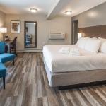 Kent Inn 251 Kent St. W. Lindsay