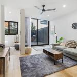 Stylish One BD Hideaway in Essendon Mount Alexander Road 1050 Melbourne