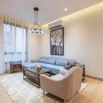 Mabaat - Al Yasmeen - 529 Al Qana Riyadh