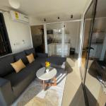 Beautiful & Secured yellow House for 2 - Center of Osu (formerly Maison ...