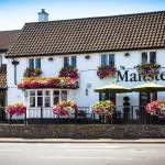 Maltsters 42-44 Cardiff Road, Llandaff Cardiff