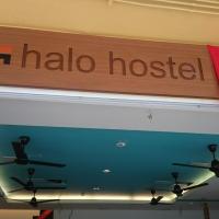 Accommodation in Kota Kinabalu | Travellerspoint Travel Community