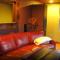 Apocalypto Motel - HotelMania.net